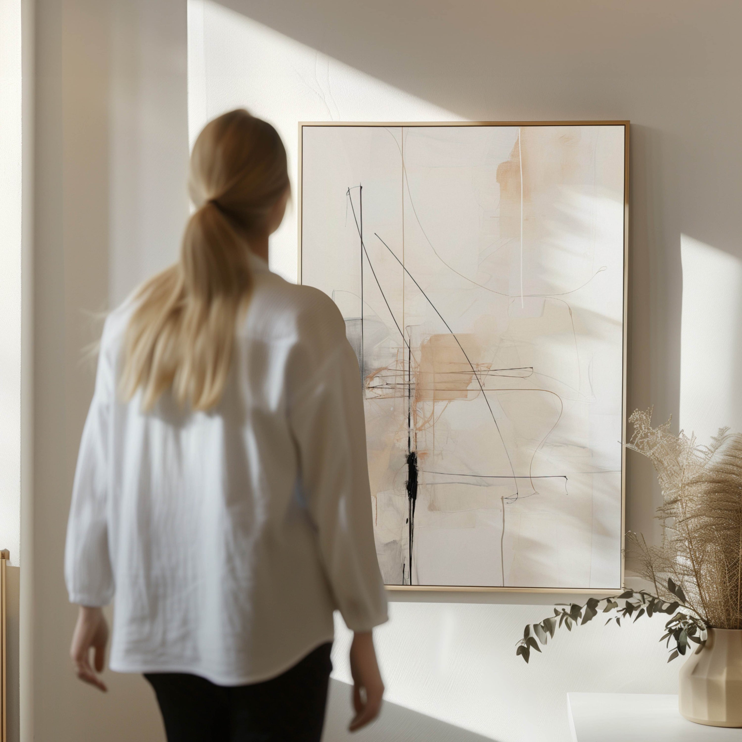 Aureous | Buy Luxury Wall Art Prints & Home Décor. Shop Online UK ...