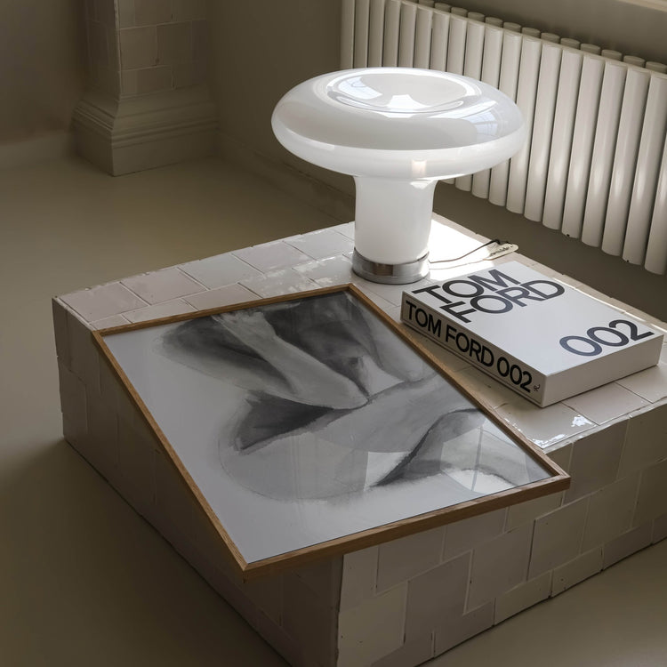 Aureous | Buy Luxury Wall Art Prints & Home Décor. Shop Online UK ...