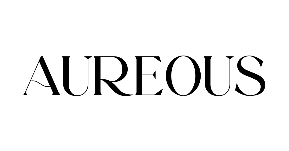 Aureous | Buy Luxury Wall Art Prints & Home Décor. Shop Online UK ...