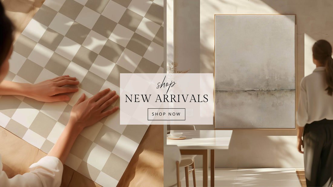 Aureous | Buy Luxury Wall Art Prints & Home Décor. Shop Online UK ...