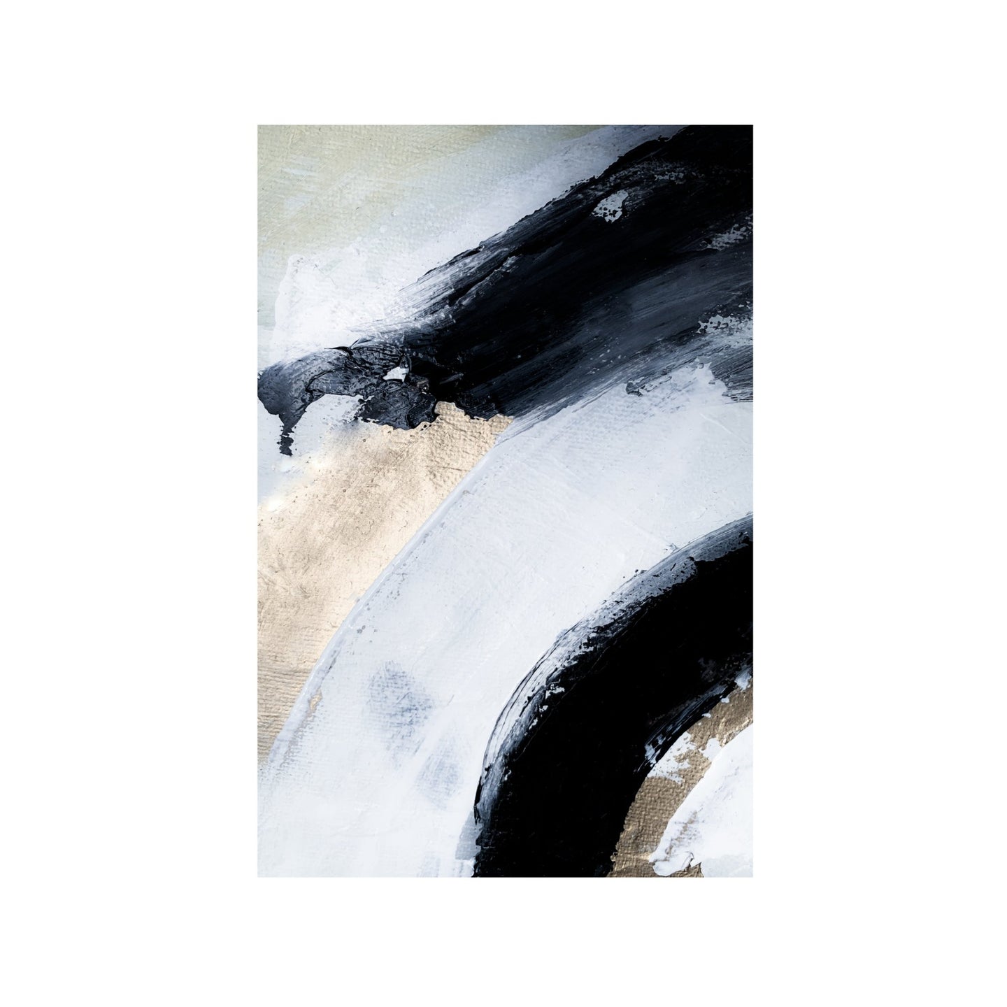 Haizea Trio – AureousHome