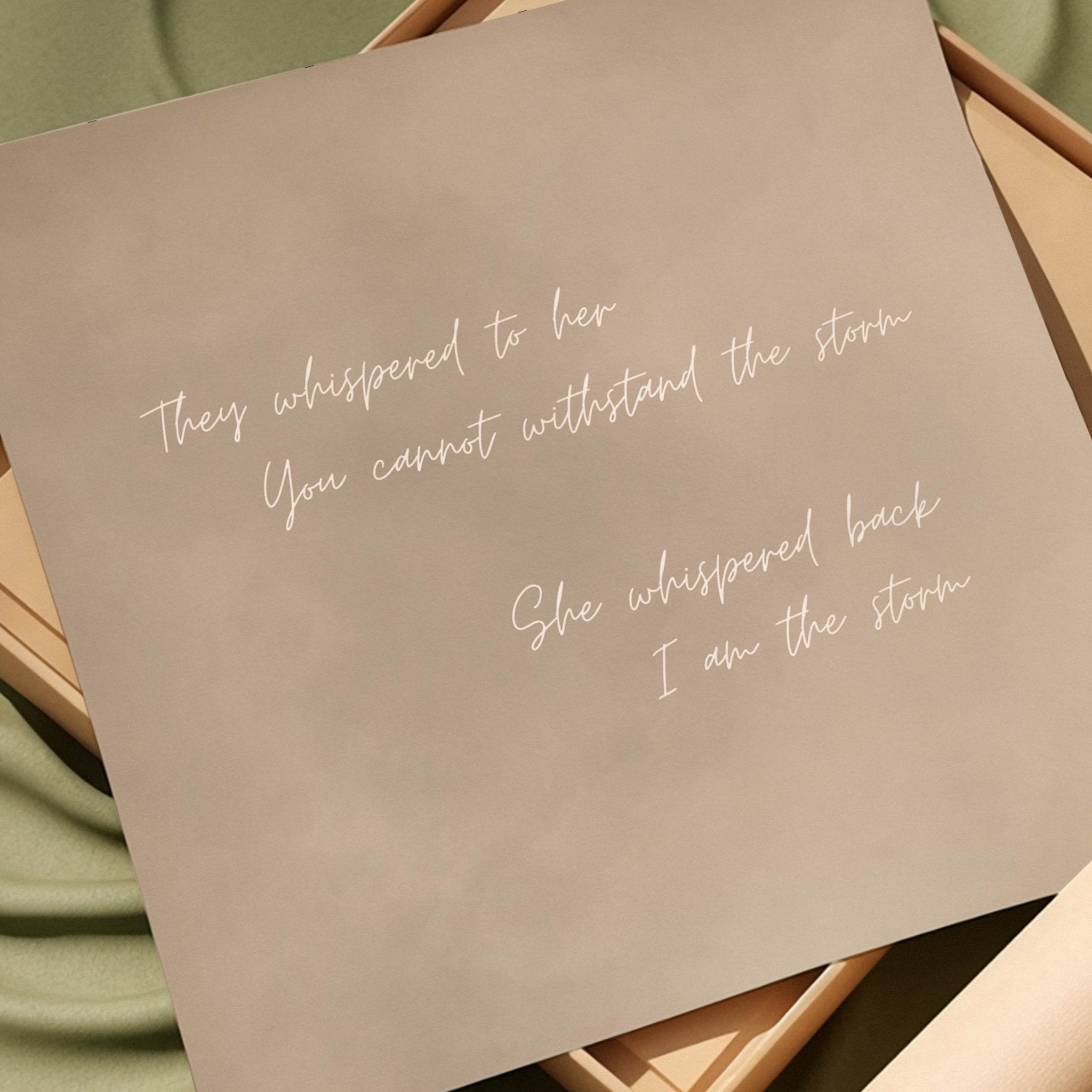 Beige Wall Art – Page 5 – AureousHome