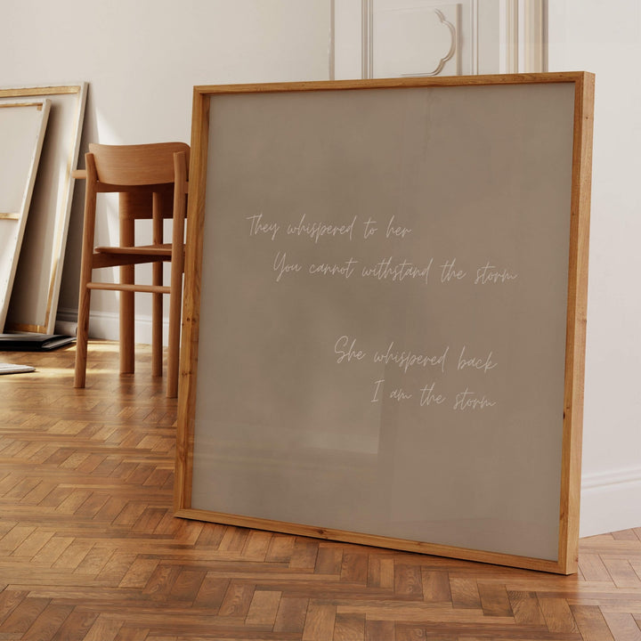 Beige Wall Art – Page 5 – AureousHome