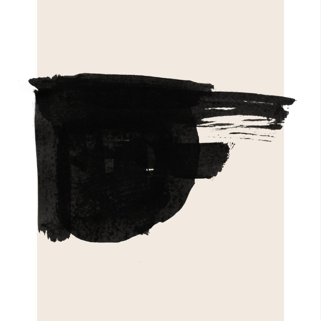 Ink Trio – AureousHome